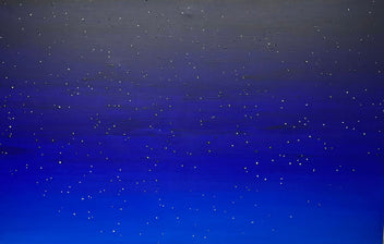 Peter Kalkhof – Bakerhouse Gallery